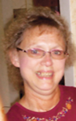 Mary M. Wall | News, Sports, Jobs - Altoona Mirror